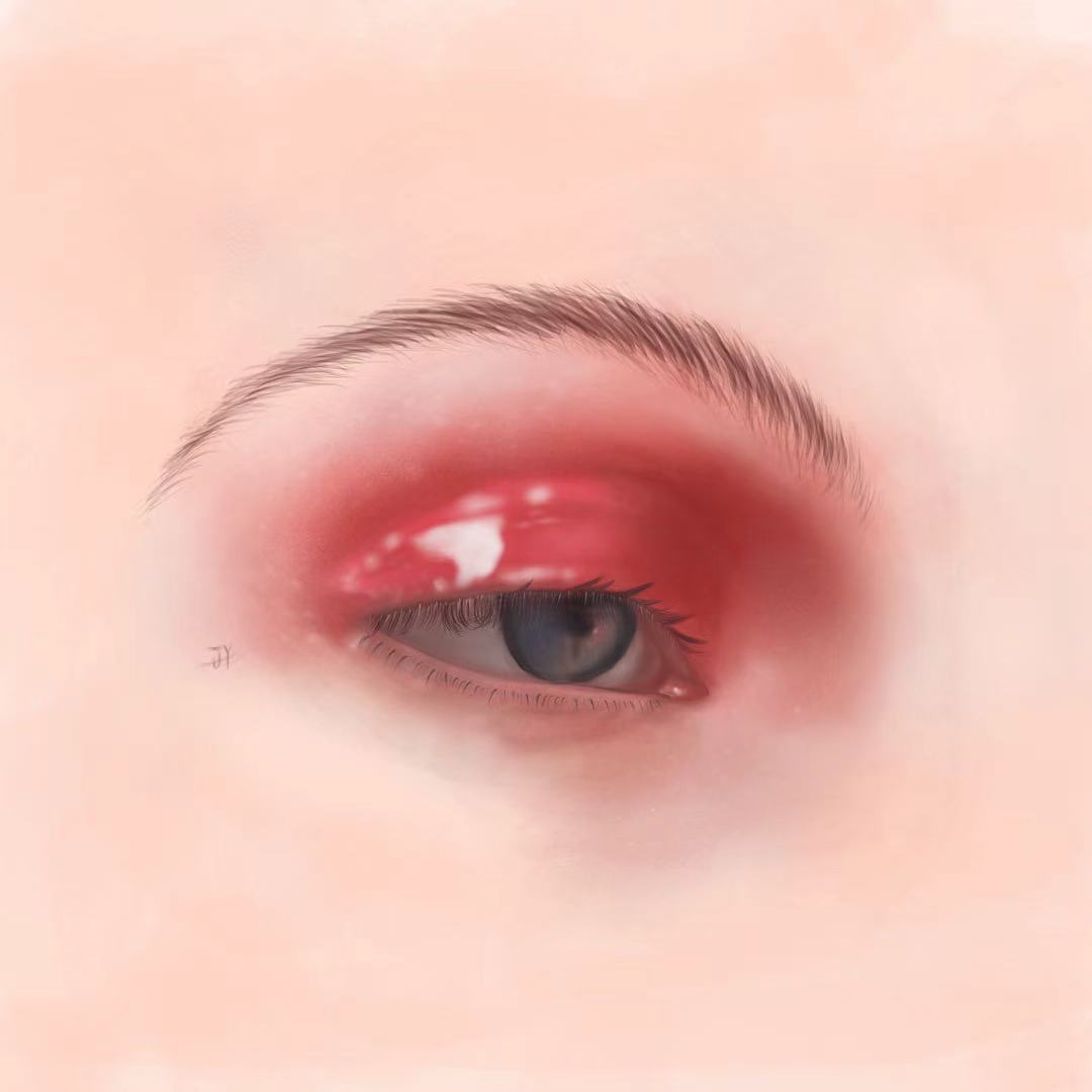 Jingyi Wang-Portfolio